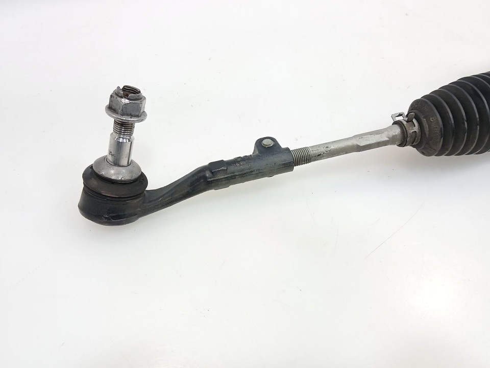 32106870445 CREMAILLÈRE DE DIRECTION / 32106870445 / 1683271 POUR BMW 3 ...