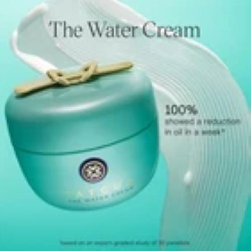 TATCHA 7PC SET, 6 TATCHA FAVORITES, LG TRAVEL BAG, ALL NEW! RETAIL ...