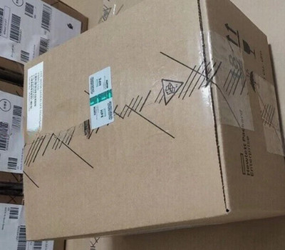 HPE MSA 2040 2050 R0Q35A P13010-001 2.5″ 960GB SAS 12G RI SFF SSD | eBay