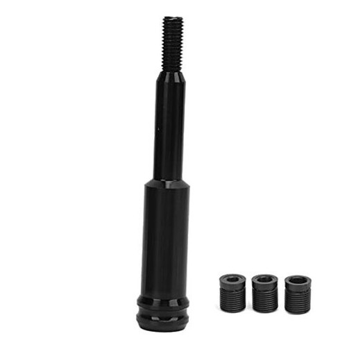 Gear Lever Extender, Gear Knob Extender Gear Lever Extender Replacement ...
