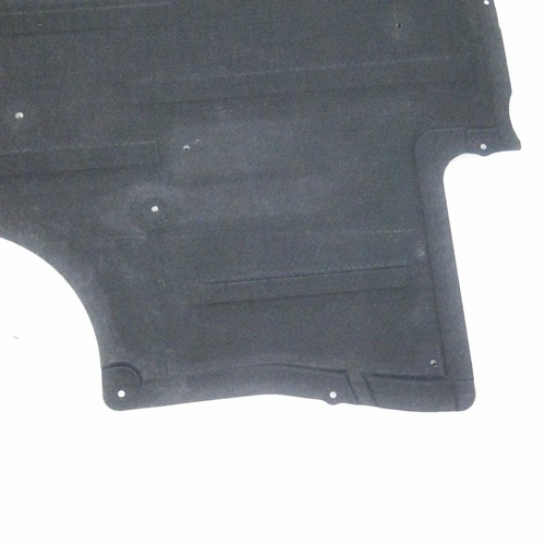 OEM BMW HYBRID M5 5 F10 F11 518D 520D UNDERBODY PANELLING LEFT ...