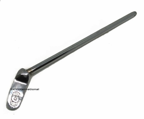 Fuel Petrol On / Off Lever Petcock Lever Vespa PX LML VBB VBC VSC T5 | eBay