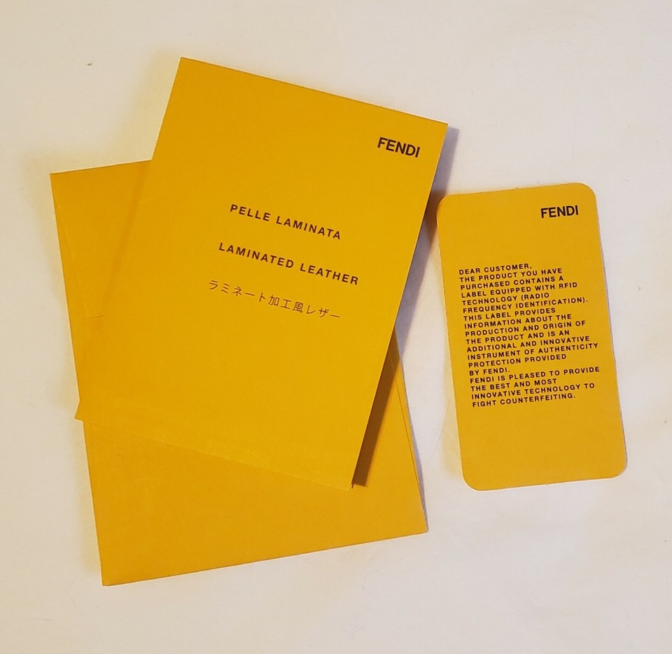 Authentic Fendi Champagne Gold Color Baguette Handbag | eBay