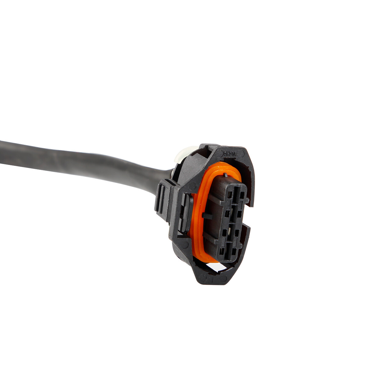 O2 Oxygen Sensor Downstream Fits For Chevy Cruze Sonic 2011 2012 2013 ...