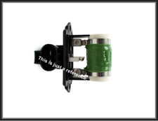 253852Y000 Kia Resistor 253852Y000 Genuine OEM Part for sale online | eBay