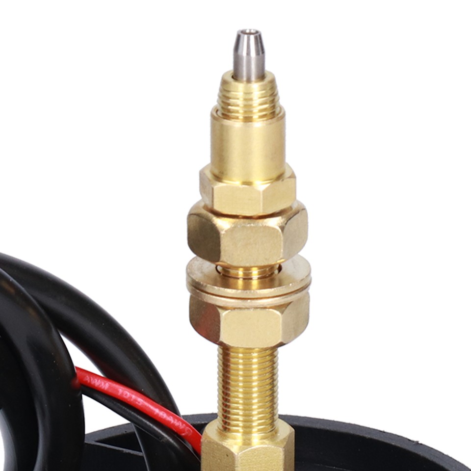 MIG Welding Panel Socket Flange Base Adapter Torch Conversion Welder ...