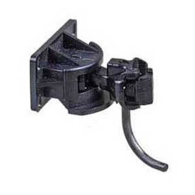 NEW Kadee Type E Centerset Couplers with Sill Mount Pockets 1 Scale | eBay