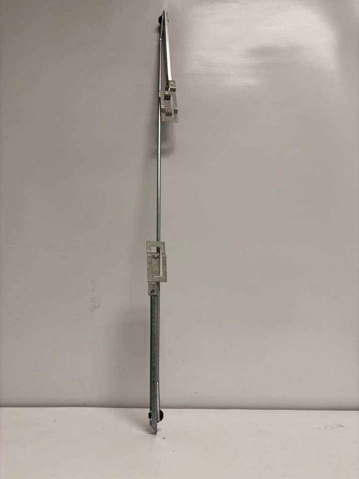 20 PK nVent CADDY 513B Steel Bar Clip for T-Box Hanger Applications | eBay