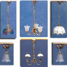 Little Green Workshop Miniatures | eBay Stores