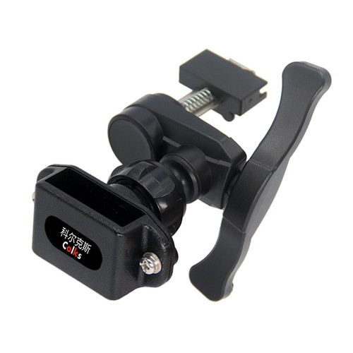 Walkie Talkie Bracket Car Radio Holder Mount ,Universal Air | eBay