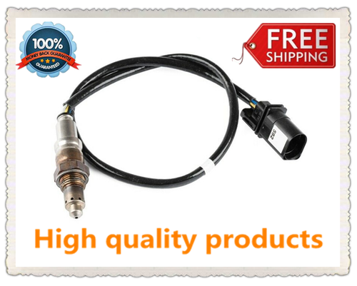 39210-2B500 For 2017-2020 Kia Soul 1.6L NON TURBO Upstream Front Oxygen ...