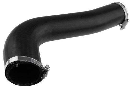 Durite de Turbo Pour Land Rover Freelander II 2.2 TD4 LR001097 LR009799 ...