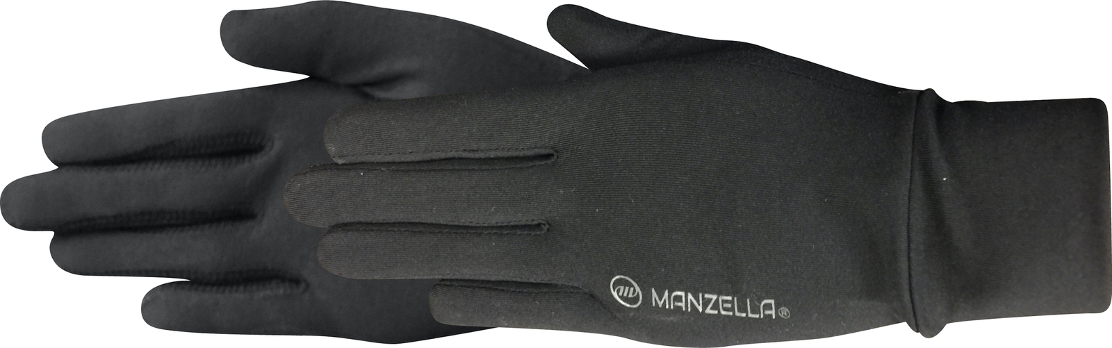Manzella Ultra Max 2.0 Women's Gloves - Size M/L | eBay