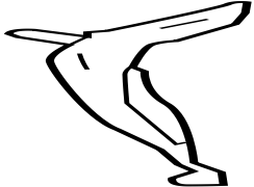 61622-47060 Toyota Trough, back door opening, lh 6162247060, New ...