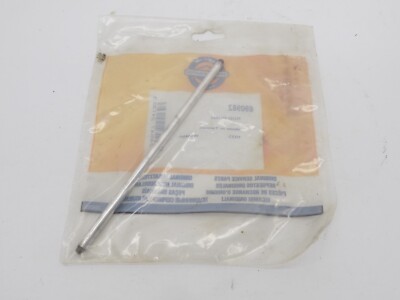 Briggs and Stratton 690982 Push Rod - Intake | eBay