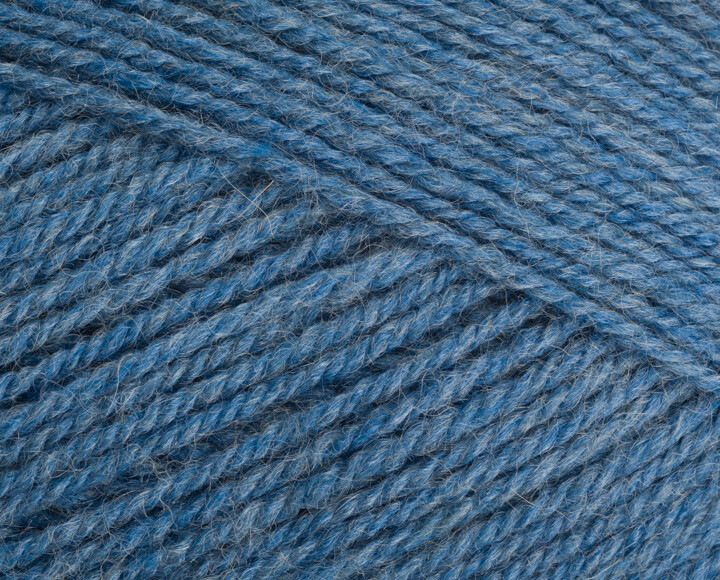 Aran Wool Stylecraft Special Aran 400g Knitting Yarn, 20% Wool Mix - 21 ...