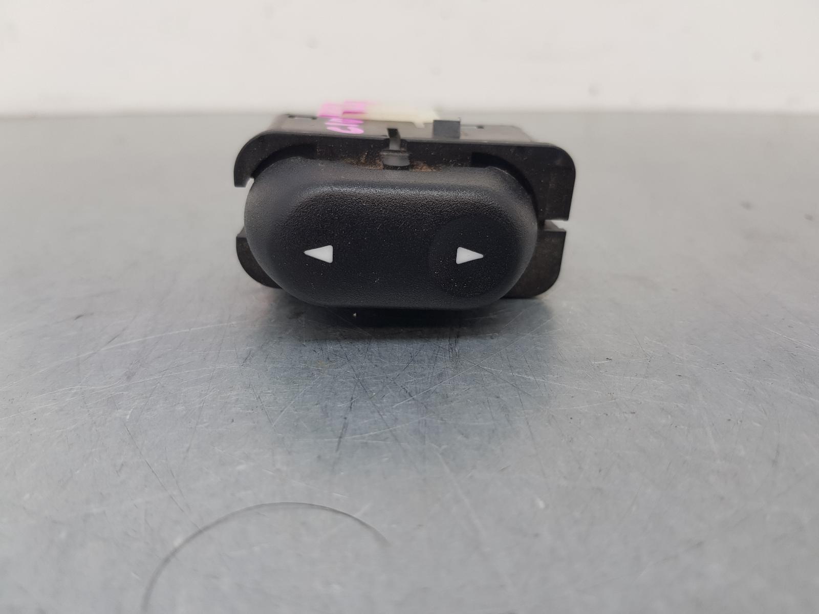 FORD EXPLORER POWER WINDOW SWITCH LH FRONT DOOR, UT-UZ, 10/01-08/05 ...