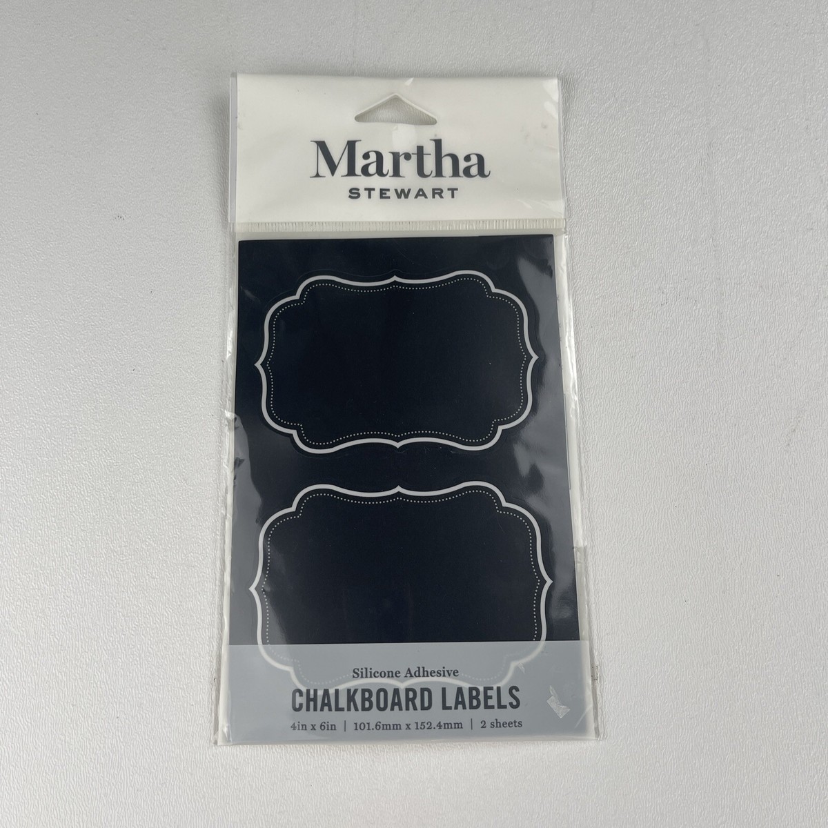 Clothing Labels Martha Stewart Martha Stewart Wears Sparkling Fashion