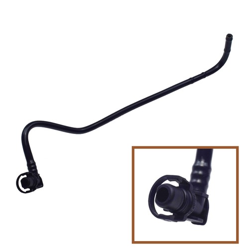 FITS 2011-2018 CHEVY CRUZE SONIC 1.8L THROTTLE BODY INLET & OUTLET PIPE ...