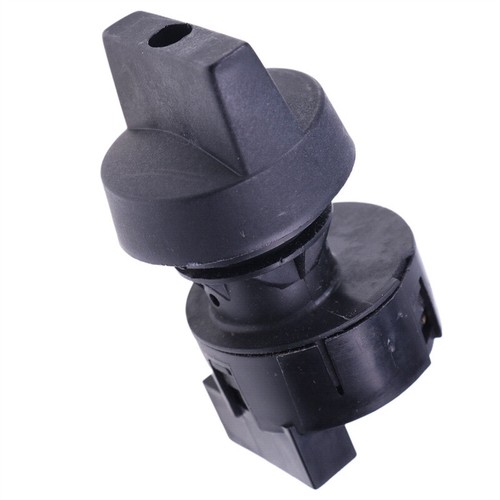 Start switch for air compressor screw compressor ignition switch parts ...