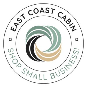East Coast Cabin | eBay Stores