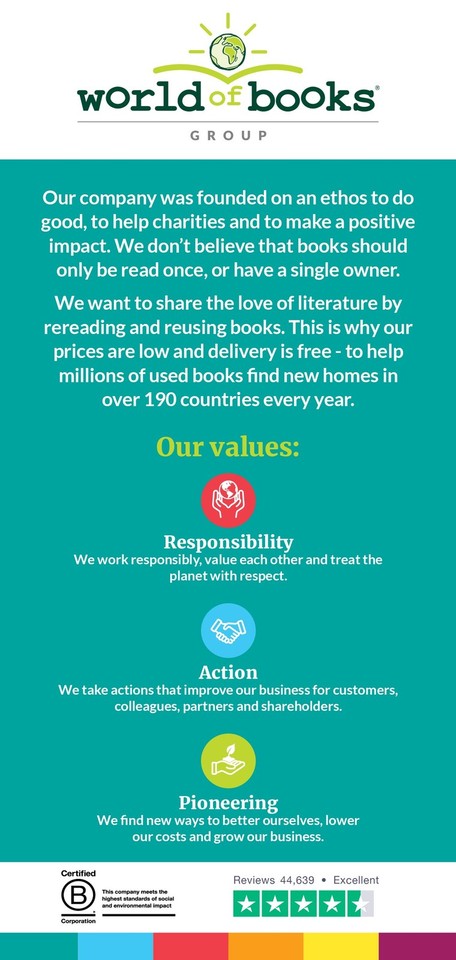 Cisco Networking Academy Program IT Essentia... by Cisco Networking Aca ...