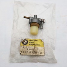 BMW Kraftstofffilter mit Heizung 13328572515 for sale online | eBay