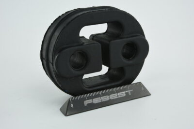 Exhaust Pipe Support For TOYOTA PROBOX/SUCCEED NCP5#,NLP51 Exhaust ...