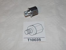 Volkswagen T10035 for sale online | eBay UK