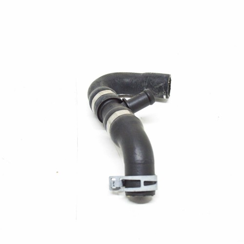 NEW MERCEDES-BENZ VITO W639 HEATED FEED MOLDED HOSE A6398321793 OEM | eBay