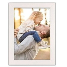 Picture Frame 30 X 42 for sale | eBay