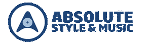 ABSOLUTE STYLE AND MUSIC | eBay Stores