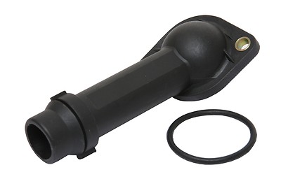 Le Boîtier de Thermostat Boîtier Thermostat 06B 121 121 Convient pour ...