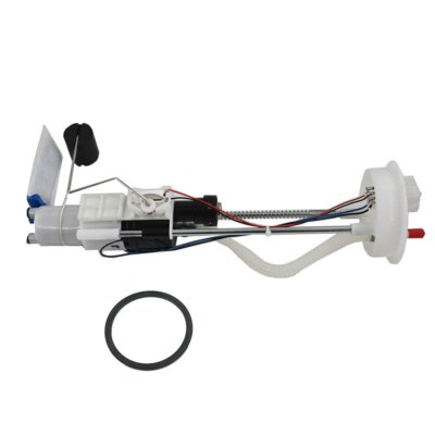 For Polaris Ranger RZR 570 2014-2019 2204945 2204402 2204401 Fuel Pump ...