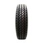 4 New Cosmo Ct601 Plus - 12/r24.5 Tires 12245 12 1 24.5 | eBay