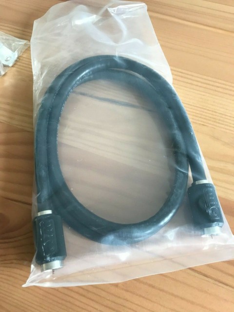 Actiontec ECB6200K02 MoCA 2.0 Ethernet to Coax Adapter 2 Pieces for ...