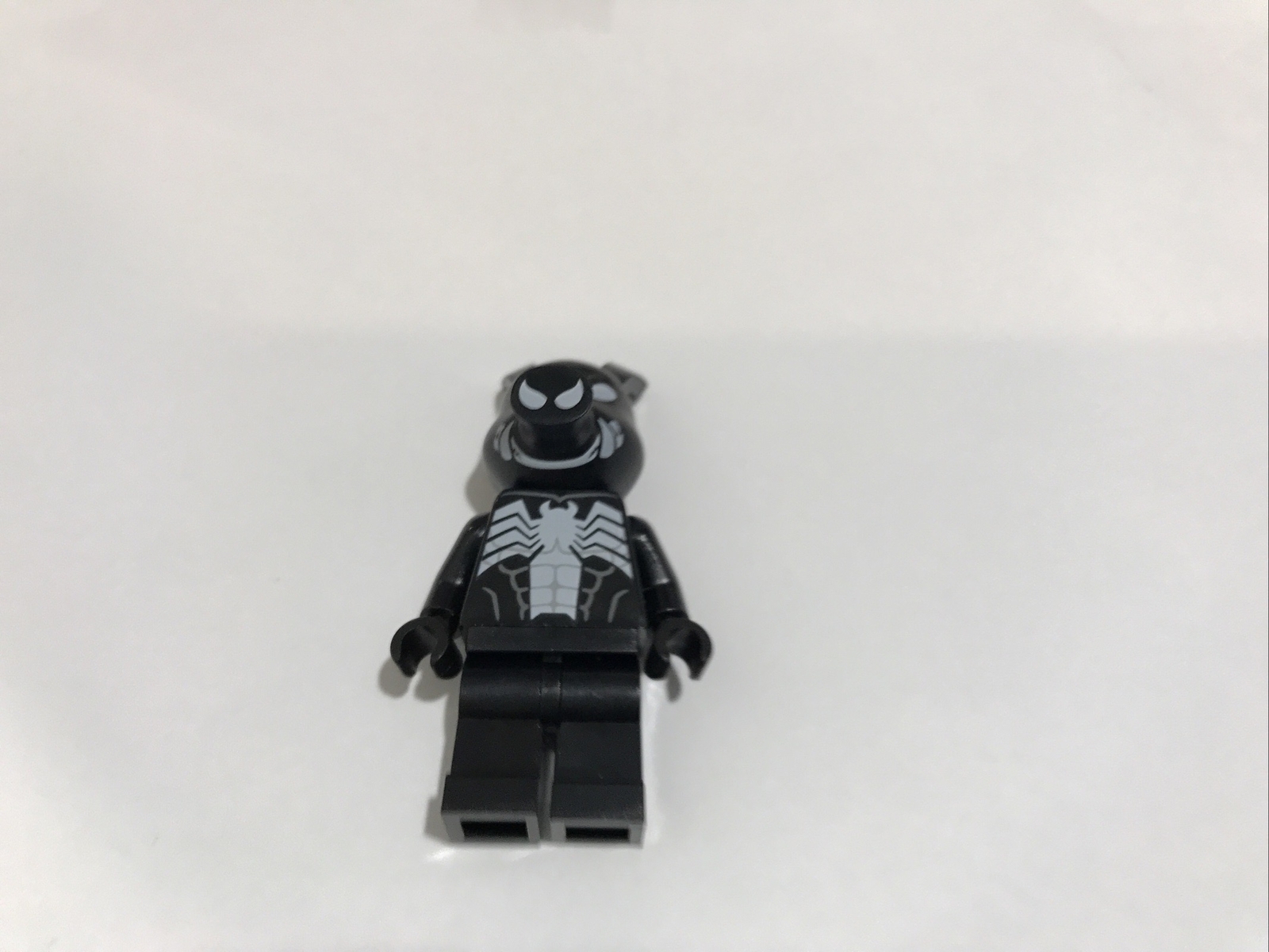 Pork Grind Genuine Lego Minifigure Super Heroes (Set 40454) NEW C ...