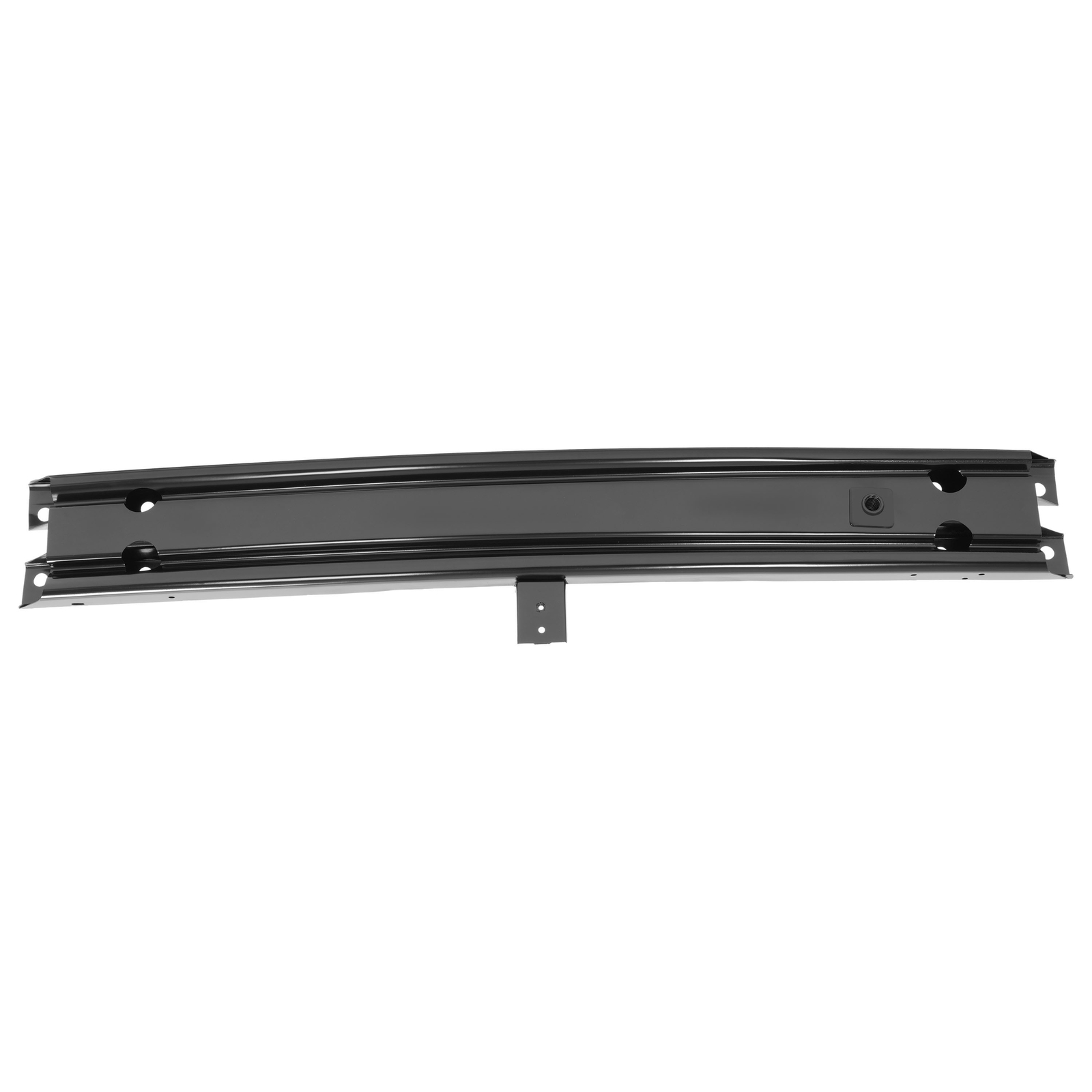 Front Bumper Reinforcement Impact Bar For Buick Encore Chevrolet Trax ...