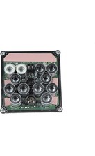 ACDelco 25853512 GM Original Equipment Electronic Brake and Traction ...