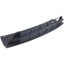 NEW Front Lower Bumper Grille For 2016-2018 Honda Civic 2.0L SHIPS ...