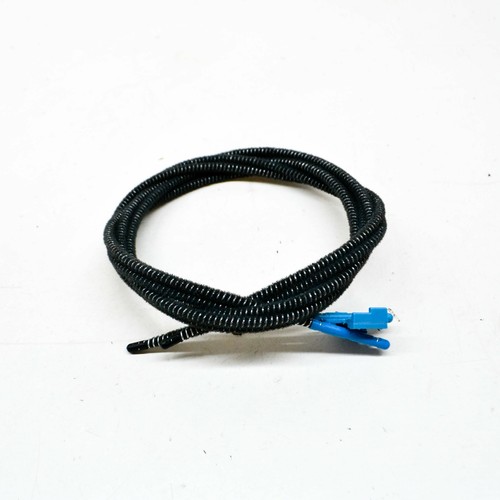 NEW AUDI Q5 8R GLASS SUNROOF FRONT 1 CABLE SET 1K9898870 OEM | eBay