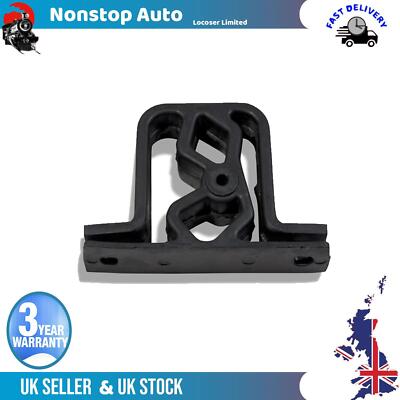 Exhaust Hanger Rubber Mount For BMW 3 5 Z4 18201401797 | eBay