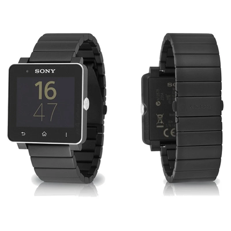Sony Smartwatch Price