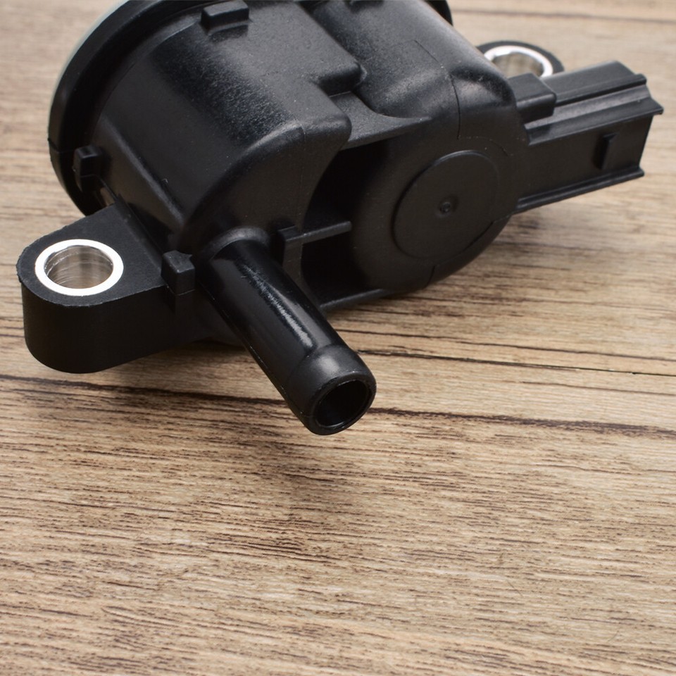 OEM Vapor Canister Purge Solenoid Valve For Honda Accord Civic CRV ...