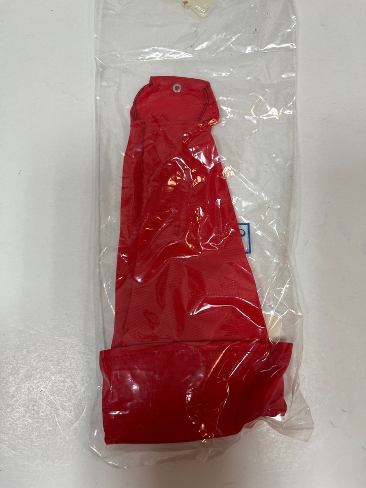 MIB Red Dazzle and Elegant Lady Outfits for Bionic Woman | eBay