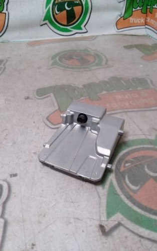 Camera/Projector Sedan Camera Front Lane Departure Fits 19-23 COROLLA ...