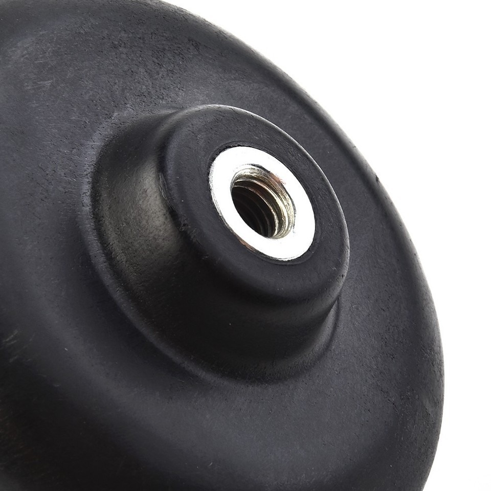 Replacement Bump Feed Line Trimmer Head For RST210 RST250 ER2650 | eBay