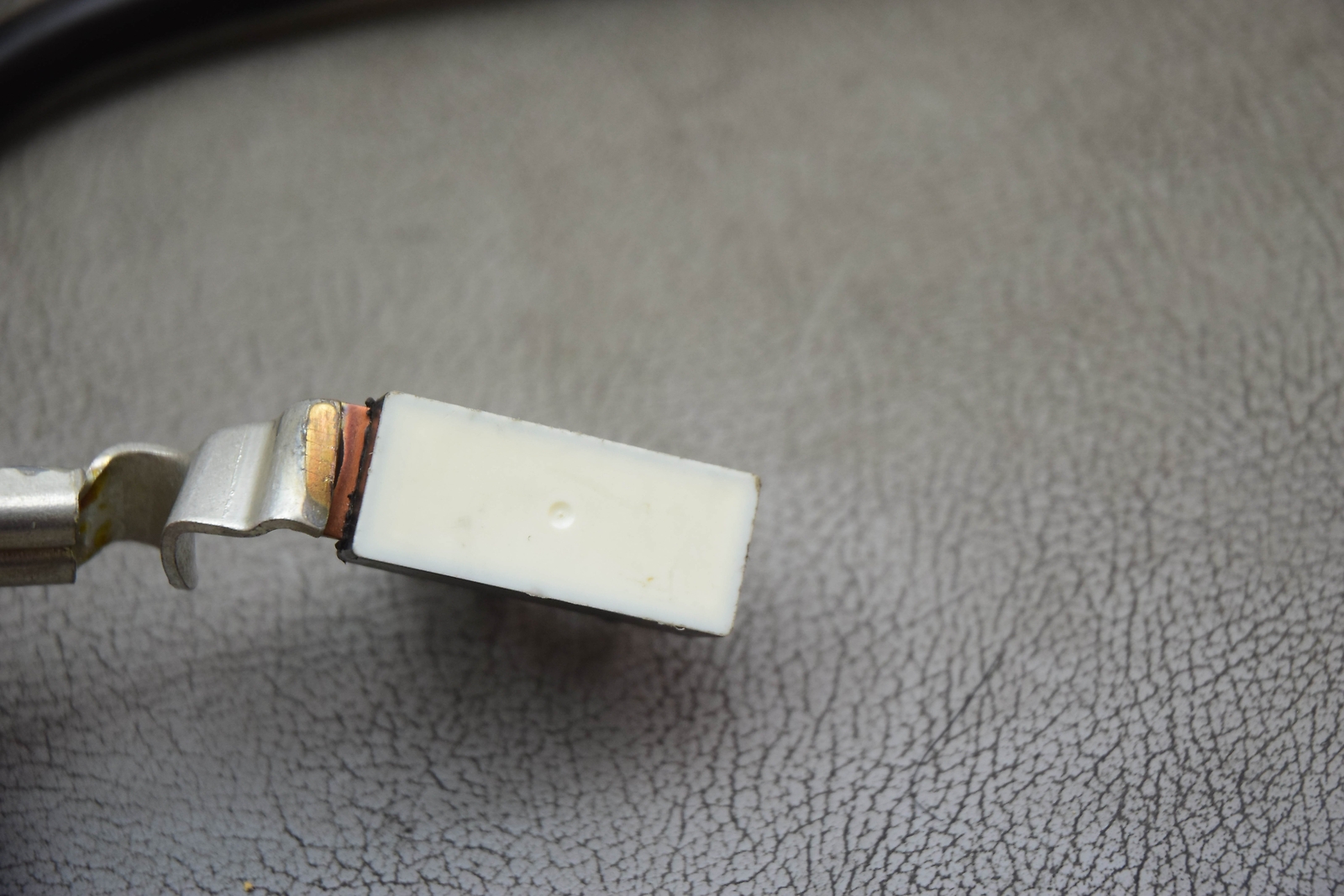 MERCEDES-BENZ S Coupe C217 Negative Battery Cable OEM A2215421018 | eBay