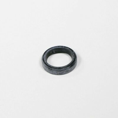 Washer Shaft Seal For Whirlpool 356427 | eBay
