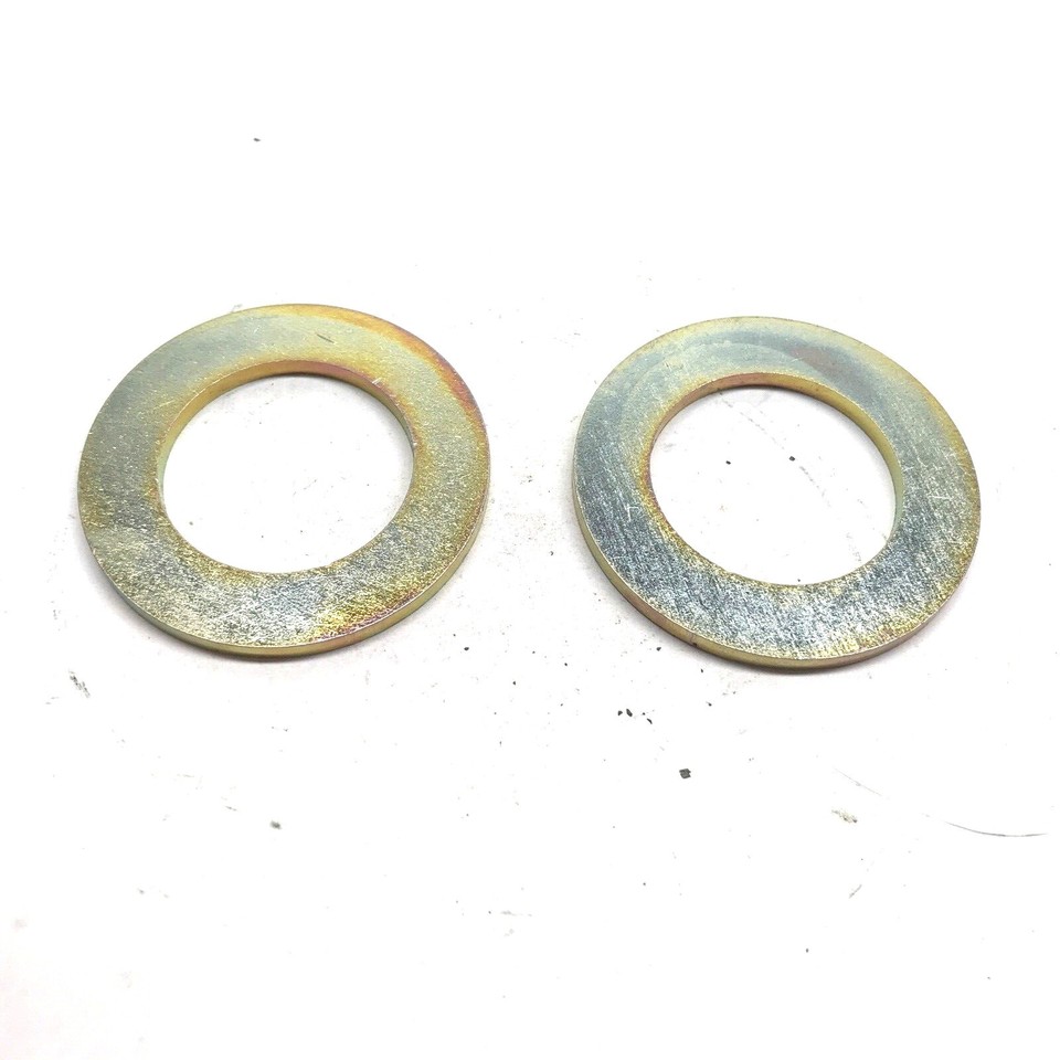 WASHER FOR CASE IH NEW HOLLAND CNH EQUIPMENT 80140184 | eBay